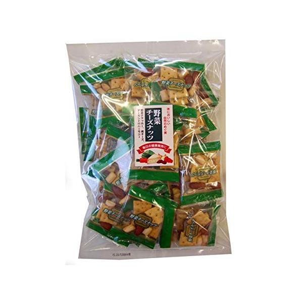-/250グラム (x 1)/-・パッケージ個数:1・原材料:小麦粉、アーモンド(アメリカ産)、プロセスチーズ、植物油脂、ショートニング、鱈すり身、乾燥野菜(たまねぎ、ネギ、赤ピーマン、にんじん、キャベツ)、食塩、でん粉、イースト、食物繊維...