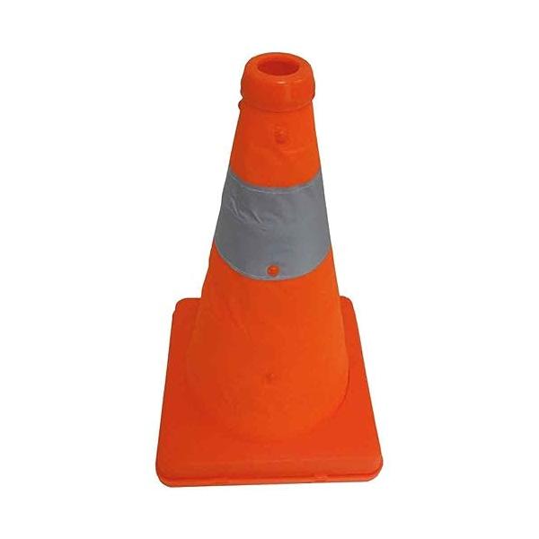 オレンジ/-/8201033・パッケージ個数:1・●色：オレンジ●幅(mm)：190●高さ(mm)：330●折りたたみ可否：可●収納時(mm)：幅190×縦190×高さ 50