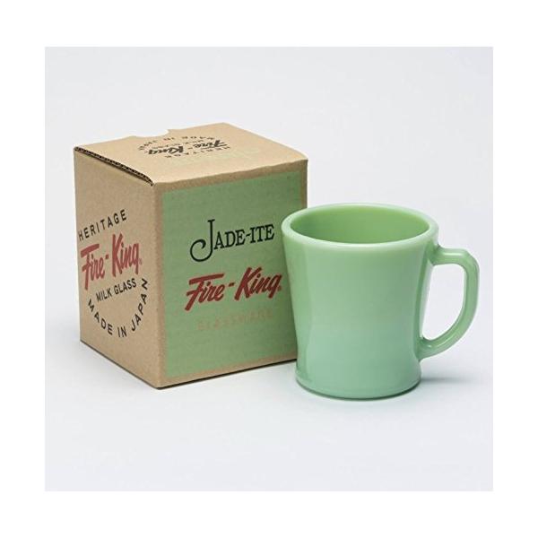 マグカップ緑/中型/-・手作り生産:ガラスの質感のバリエーションで一つ一つユニークです・製造工程:表面に気泡や細い線が入っている場合があります。・ミルクグラスの特性カラーバリエーションやも魅力の一部です。