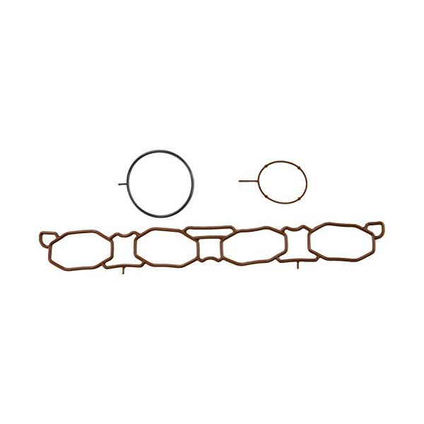 GK-2003・  GK-2003・・Style:GK-2003・自動車用補修パーツ