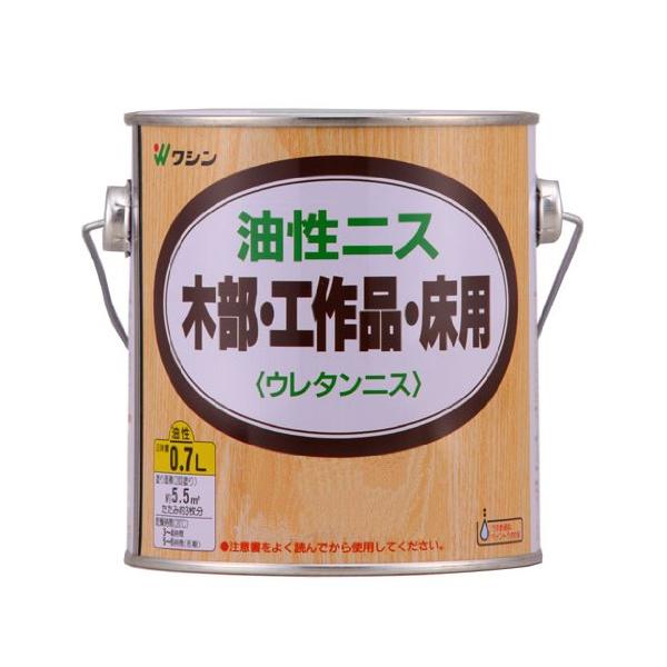 エボニー/0.7L/-・Size:0.7LColor:エボニー・パッケージ個数:1・塗り面積(2回塗り)約:5.5m2、たたみの枚数:3・うすめ液:ペイントうすめ液または難燃性ペイントうすめ液・乾燥時間:3~4時間(20℃)