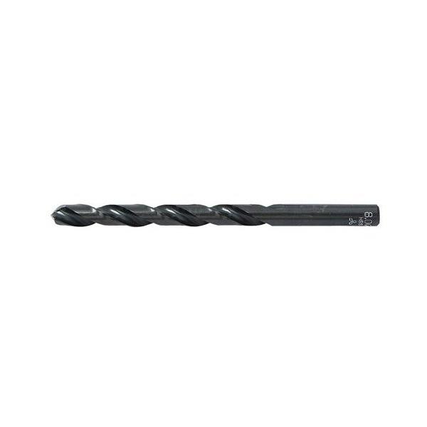 5本入-/3.0mm/B5-TSD・Size:3.0mmStyle:5本入・パッケージ個数:1・メーカー名:三菱マテリアル(株)/ 特長 /・鉄、鋼、軽合金をはじめ、プラスチック、木材まで幅広く加工できます。/ 用途 /・鉄工用。/ 仕様 ...
