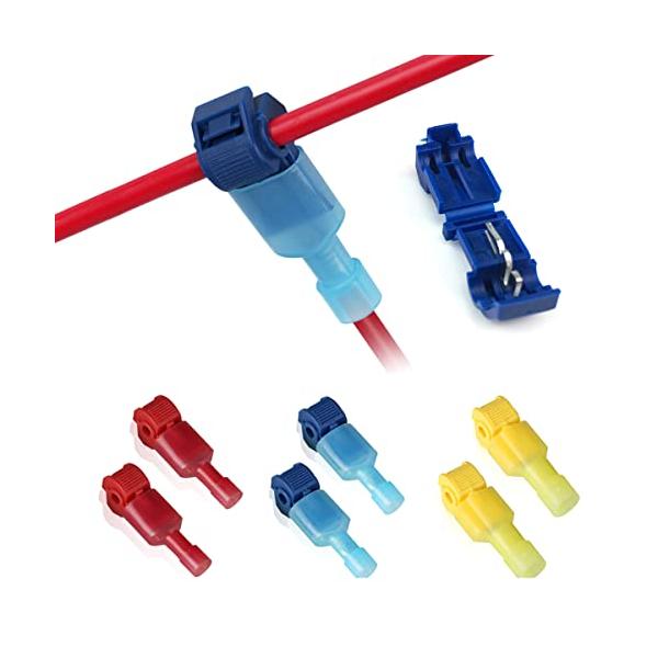 T字120個セット60組/120個セット(60組)/-・Color:T字120個セット60組・パッケージ個数:120