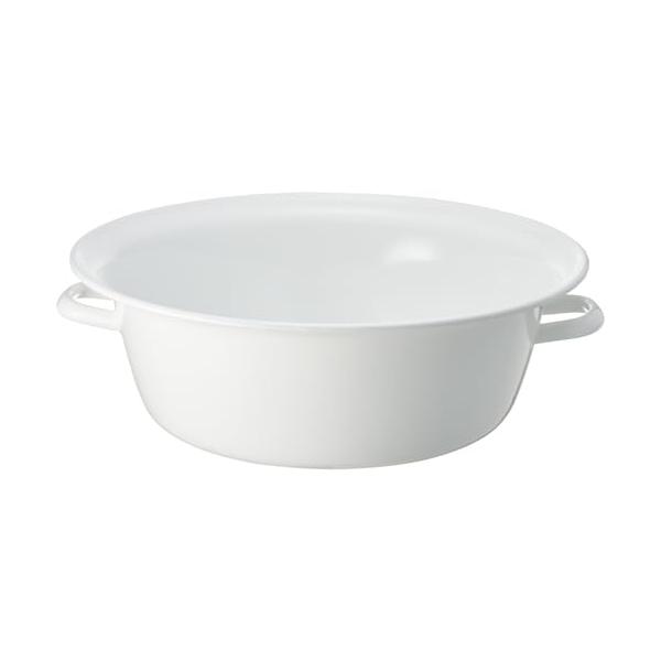 02)40cmホワイト/10 L/TA-40・Style:02)40cm・パッケージ個数:1・商品サイズ (幅×奥行×高さ) :140mm×400mm×400mm・原産国:日本・内容量:1個