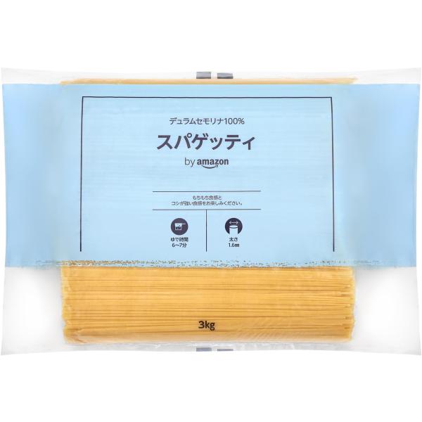 デュラムセモリナ・トルコ産・たんぱく質:12.0g(100g当たり)・麺の太さ:1.6mm・標準ゆで時間:6~7分