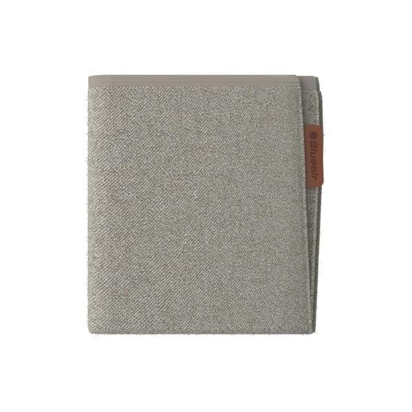 フィルターベージュグレー/長さ37cmx幅52.5cmx厚さ3cm/113424・Style:フィルターPatternName:プレフィルター(ベージュグレー)・パッケージ個数:1・??対象機種：Blue Signature SP4i・??...