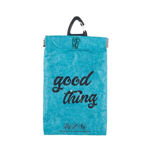 SYMBOLGOOD THNGS/10.5×16cm/1488106・Color:GOOD THNGSStyle:SYMBOL・パッケージ個数:1・本体サイズ:約10.5×16×1cm・本体重量:約20g・素材・材質:ポリエチレン・原産国:...