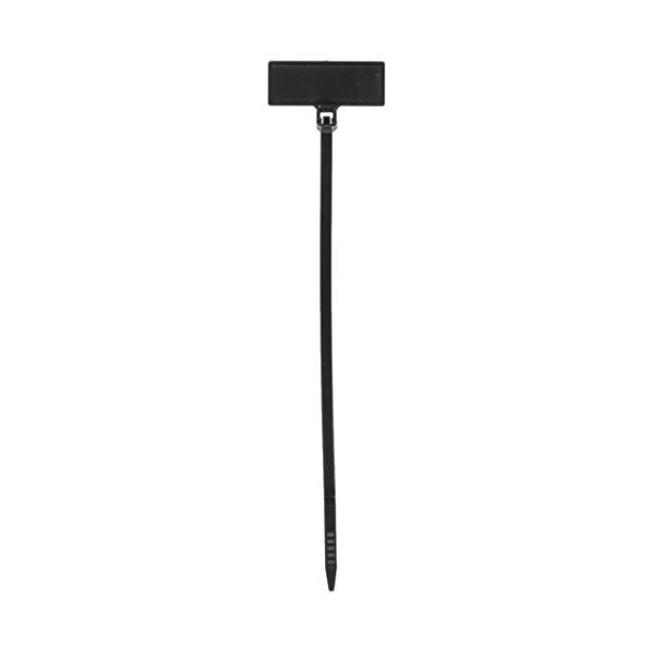 ジップ-/-/SG-MH100W・パッケージ個数:1・ループ引張強度78.4N・入数100本