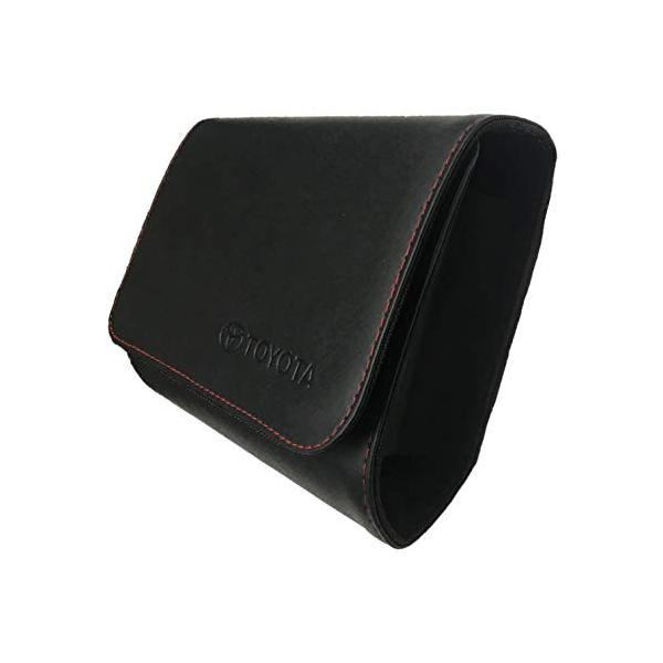 スリムブラック/-/00116PORTF00SM・パッケージ個数:1