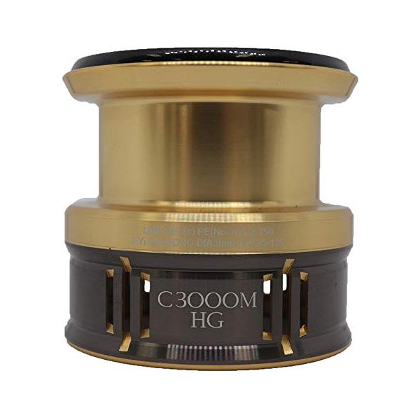 C3000MHG用・  03935-13・・Style:C3000MHG用PatternName:スプール組・短縮コード:039354・パートNo:13CGQ・部品No:0013・品目名:スプール組