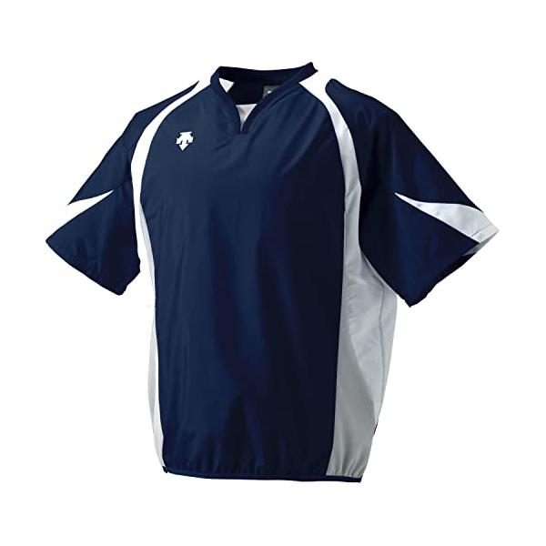 XO・Dネイビー×ホワイト×シルバー XO PJ-321B・・Color:Dネイビー×ホワイト×シルバーStyle:XO・カラー：Dネイビー×ホワイト×シルバー・サイズ：XO