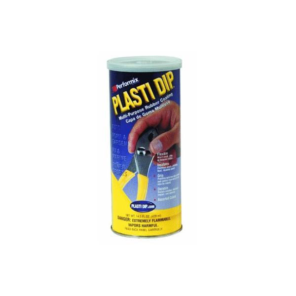 ブラック/429ml/11603-6・パッケージ個数:1・入数:1本・色:黒・容量:429ml・常温乾燥合成ゴム被覆剤・金属、木材、ガラス、ゴム、プラスティックにコートできます。