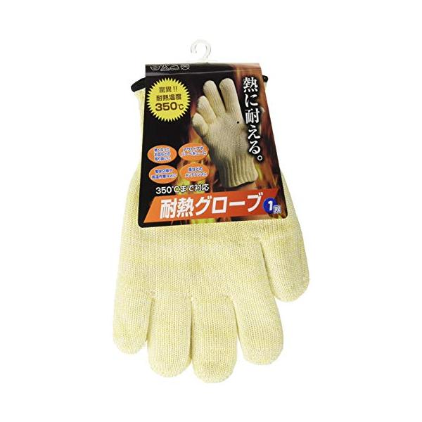 ホワイト/全長260/-・パッケージ個数:1・片手/26*20*1.5cm・片手/80ｇ・外側/ノーメックス・ケブラー 内側/コットン・(b)生産国:(/b) 中国・(b)注意事項:(/b) 濡れた状態で使用しないでください。