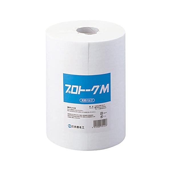 -/245mm×230m/6-721-02・パッケージ個数:1・材質:100%セルロース・サイズ:245mm×230m(1PLY)・交換用ロールのみ。ボックス(6-721-01/Mボックス)は付属しません。