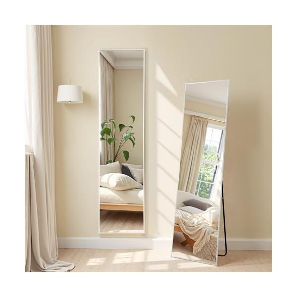 北欧 シンプル モダンホワイト/長さ120 x 幅30 cm/AA01050AAG001-0330-VC・Size:長さ120 x 幅30 cmColor:ホワイト・パッケージ個数:1・高精細な鏡面でリアルな映像を再現高品質なガラス素材を使...