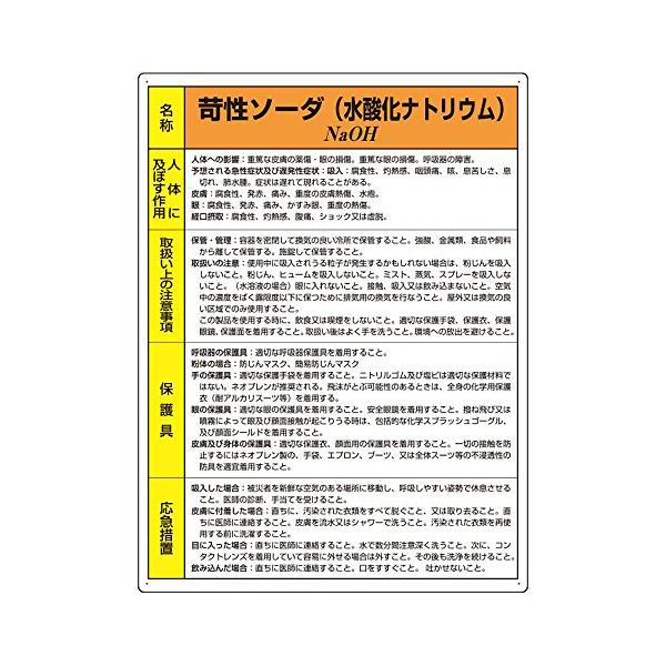 -/ＥＵＢ１．２ｔ　６００　×　４５０/815-12A・パッケージ個数:1・サイズ:600×450×1.2mm厚・材質:エコユニボード