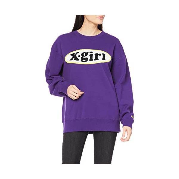 カジュアルパープル/S/105214012015・Size:SColor:パープル・SIZE:S ゆき丈:82cm 身幅:56.5cm 着丈:65cm・SIZE:XL ゆき丈:91.5cm 身幅:65cm 着丈:76cm