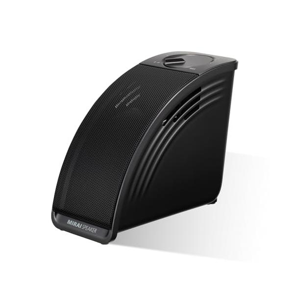 ブラック/-/-・パッケージ個数:1・故障かな？と思ったら 万が一不具合が生じた場合、販売元までお問い合わせください。 症状を確認し修理や交換についてご案内させていただきます。 使用方法の注意点 (1)大音量で継続して使用するとスピーカーに...