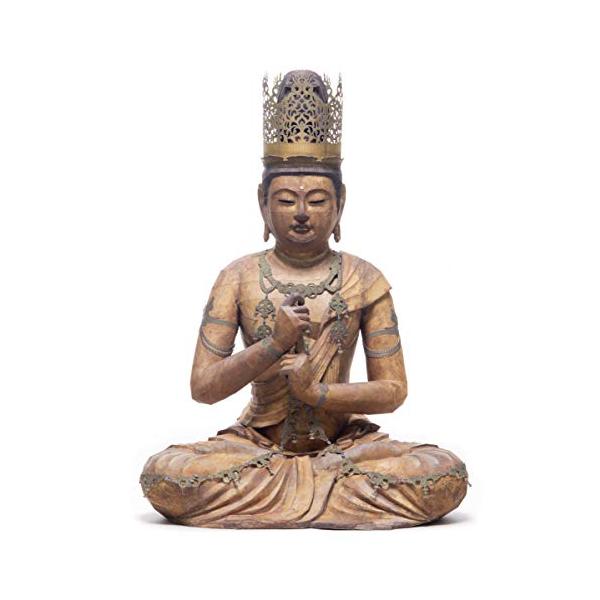 工芸紫　黄色/A4サイズ　組み立て後寸法H62×W44.5×D35（cm）/-・A4サイズ　本の形態のペーパークラフト・全116P　部品のページ　上質紙86ページ・組み立て後の寸法　H62×W44.5×D35（cm）