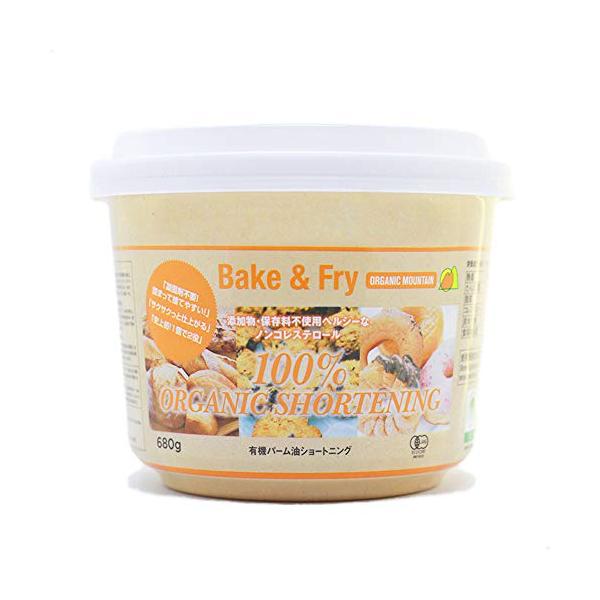 -/680グラム (x 1)/-・パッケージ個数:1・原材料:パーム油・内容量:680g・商品サイズ(高さx奥行x幅):115.0mm×135.0mm×135.0mm