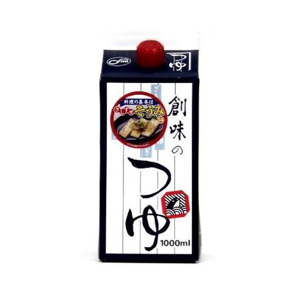 ・ 1リットル (x 1) 2929063・原材料:しょうゆ(本醸造)、砂糖、食塩、削りぶし(かつお、さば)、醗酵調味料、にぼし、調味料(アミノ酸等)、カラメル色素、(原料の一部に小麦を含む)・保存方法:開封後要冷蔵・吟味した鰹節・鯖節をふ...