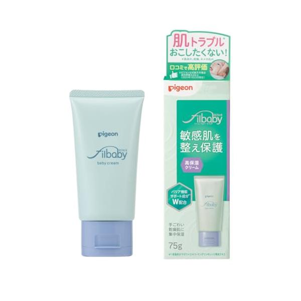 -/75グラム (x 1)/4902508084352・FlavorName:単品・パッケージ個数:1・商品サイズ (幅×奥行×高さ) :3.2×6.1×13.3・内容量:75ｇ