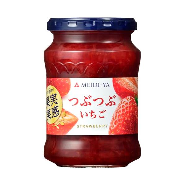 -/-/4902701926039・パッケージ個数:1・低糖度