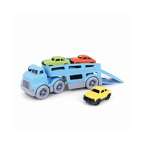 シングル。ブルー/標準/CCRB-1237・パッケージ個数:1・100%リサイクルプラスチックを使用した米国製。・金属製の車軸や外部コーティングなしで、屋内または屋外で遊ぶのに最適です。・運動技能の発達を促し、オープンで想像力豊かな遊びを促...