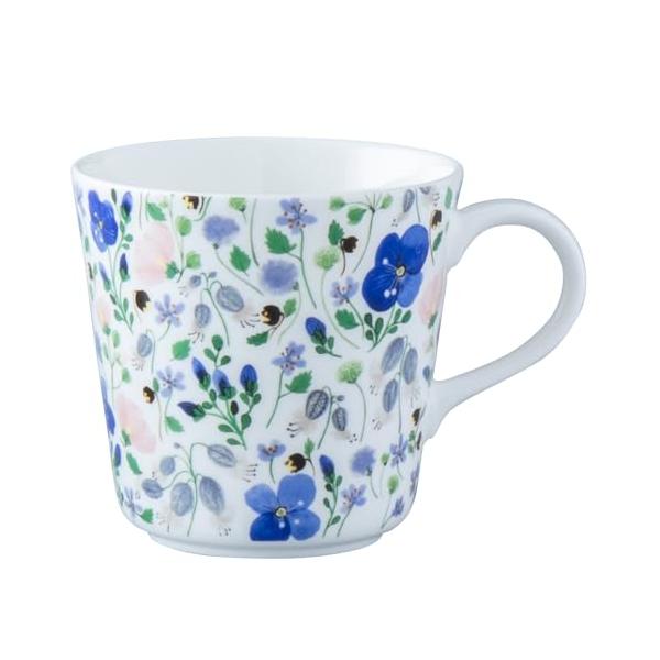 紅茶缶なし13) Cheers 340cc/340cc/52544-2923P・Color:13) Cheers 340ccStyle:紅茶缶なしPatternName:ラッピングなし・パッケージ個数:1・本体サイズ:長径(口径+ハンドル)...