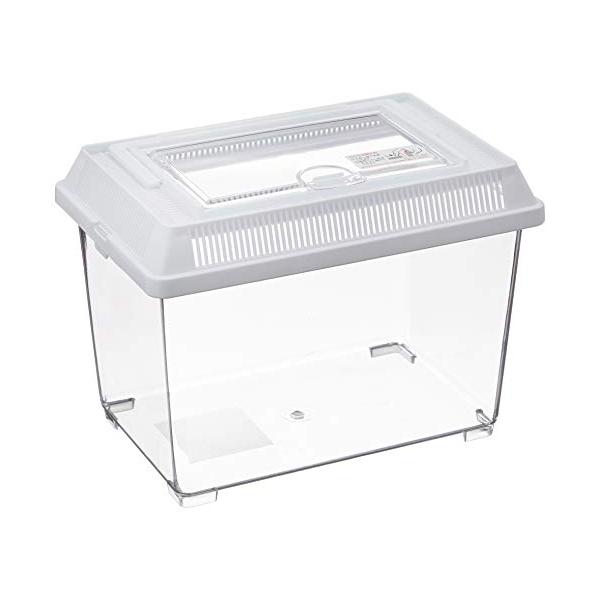 小型・無し  ・本体サイズ (幅X奥行X高さ) :23×15.5×17cm・本体重量:0.285kg・原産国:中華人民共和国