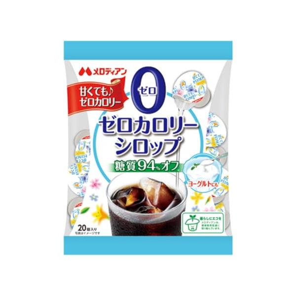 エネルギー:0kcal たんぱく質:0g 脂質:0g 炭水化物:0.16g（糖質:0.16g、食物繊維:0g）食塩相当量:0〜0.01g