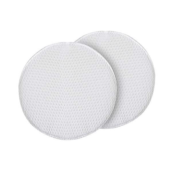 -/F-ZXJV90 2枚/F-ZXJV90・Size:F-ZXJV90 2枚・互換品：加湿フィルターの互換品(非純正)です。対応品番:F-ZXJV90 2枚入り・材質と機能：ポリエステル(フュージョン静置式、洗うことができます)。加湿器用...