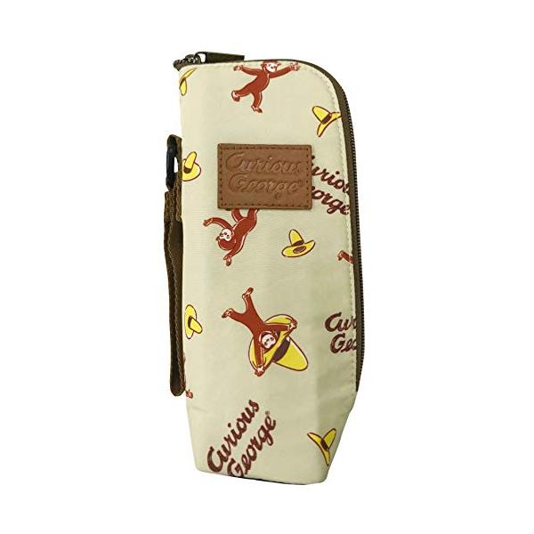 ・ベージュ ベビー K-9860