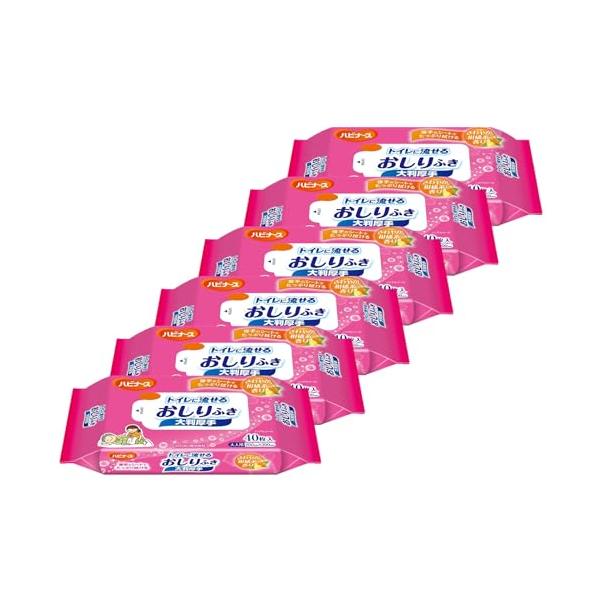 大判厚手-/240枚(40枚×6)/-・FlavorName:大判厚手Size:240枚(40枚×6)・パッケージ個数:1・やぶれにくい厚手のシートでしっかり拭ける・柑橘系の香り、無着色、ノンアルコール・シート入数：40枚入り×6個・シート...