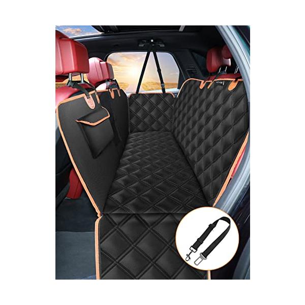 ・ブラック 【全車種】135x45x45cm ・・Color:ブラックSize:【全車種】135x45x45cm・【汎用タイプのドライブシート】サイズ：135（幅）x45（横）x45（高さ）cm（詳しい寸法は写真をご参照ください。）；ハッチ...