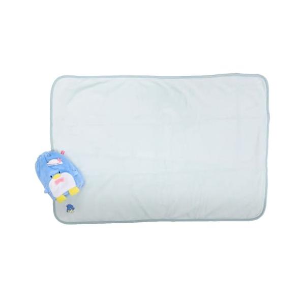 モダン13サム/ブランケット:約H70×W100cm 収納時:約H22×W15×D15cm（足・引き手部分含めず）/3245012400・Color:13サム・パッケージ個数:1・サイズ:ブランケット:約H70×W100cm 収納時:約H2...