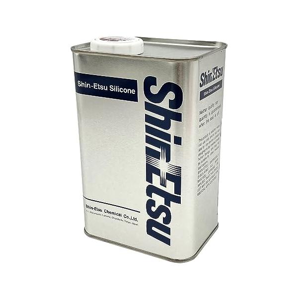 使用温度(℃):200 粘度(cSt):300-/-/1-8934-03・Style:使用温度(℃):200 粘度(cSt):300・パッケージ個数:1・引火点:315℃・内容量:1kg・タイプ:艷出し・使用温度(℃):200・粘度(cSt...