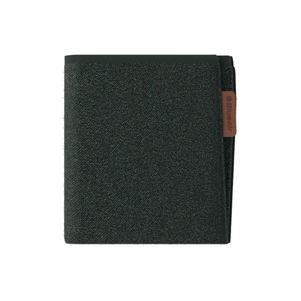 フィルターダークグリーン/長さ37cmx幅52.5cmx厚さ3cm/113415・Style:フィルターPatternName:プレフィルター(ダークグリーン)・パッケージ個数:1・??対象機種：Blue Signature SP4i・??...