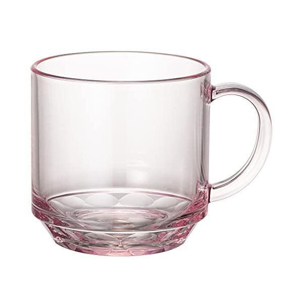 単品2) ピンク/S:200ml/PM101_200PK・Color:2) ピンクSize:S:200mlStyle:単品・パッケージ個数:1・1000回落としても割れないマグカップ。割れないから気軽に持ち運びができ、こどもから大人まで、ど...