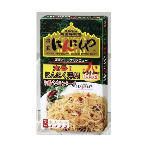 -/32.9グラム (x 5)/-・パッケージ個数:5・内容量:(32.9g×2袋)×5個・原材料:ぺペロンチーノソース:オリーブオイル、食用風味油、しょうゆ、しょうゆ加工品(しょうゆ、砂糖、みりん、食塩、その他)、ガーリックエキス、食塩、...