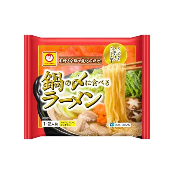 -/70グラム (x 10)/-・FlavorName:ラーメン・パッケージ個数:1・お鍋の〆に食べるラーメン鍋の〆におすすめの、煮込んでもコシがあり、つるっとなめらかな食感の鍋用ラーメンです。鍋の〆にはかかせない、皆さまに愛し続けられてい...