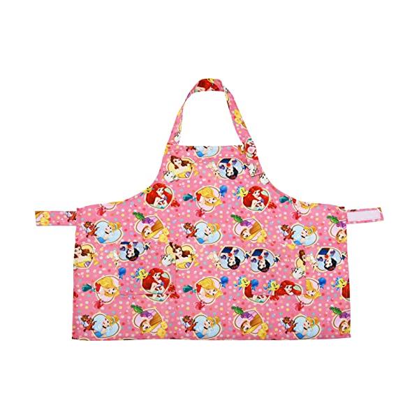 プリンセスプリンセス/身長約100~110cm/50454・Style:プリンセス・パッケージ個数:1・サイズ(約):胸囲約49~59cm、身長約100~110cm・本体重量(約):70g・素材・材質:ポリエステル100%・生産国:中国