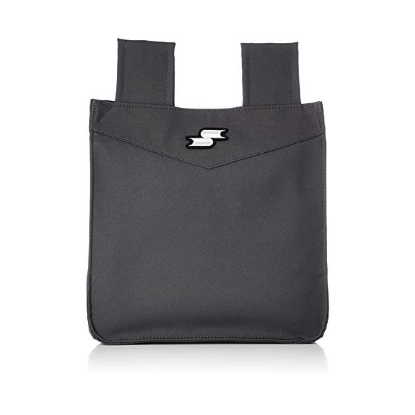 ・チャコール 在庫 UPG100・・Size:在庫Color:チャコール