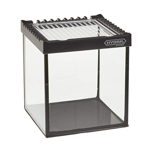 ミニ・パッケージ個数:1・本体サイズ (幅X奥行X高さ) :15.5×15.5×16.8cm・本体重量:1.2kg・原産国:中華人民共和国