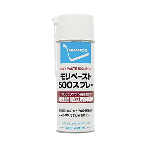 -/-/LP500S・パッケージ個数:1・●鉱油物に二硫化モリブデンを高濃度に配合したペースト状潤滑剤です。●部品時のかじりを防止し、ならし運転を円滑にします。・●機械の時の回転部、摺動部に。●減速機の歯面、軸受に。●ボルト、ナットの焼付防...