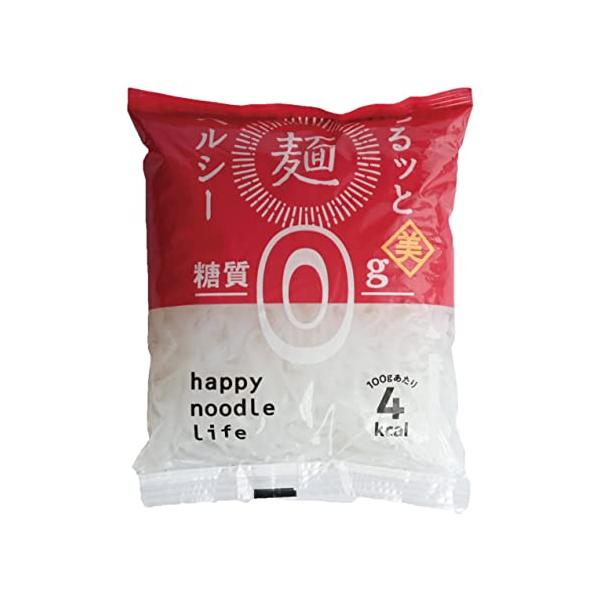 ブランド：久米平・原材料：こんにゃく粉（国産）/水酸化カルシウム（こんにゃく用凝固剤）・内容量：150ｇ×6袋・原産国：日本