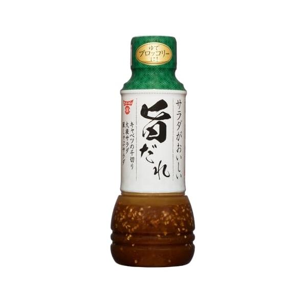 -/300ml×3個/-・Size:300ml×3個・原材料:食用植物油脂（国内製造）、しょうゆ（小麦を含む）、砂糖、にんにく、ねりごま、ごま、食塩／調味料（アミノ酸等）、酸味料、増粘多糖類・商品サイズ(高さx奥行x幅):17.6cm×6....