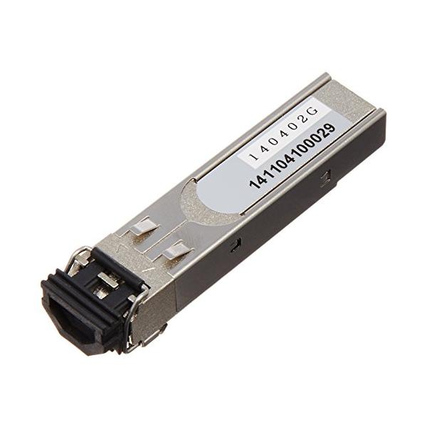 -/-/BS-SFP-GSR・パッケージ個数:1