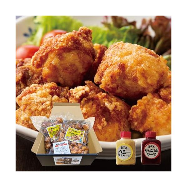 -/1kg/-・FlavorName:若鶏もも むね ミックスSize:1kg・内容量 1kgもも身13個むね身12個 2kgもも身25個むね身25個 ３kgもも身38個むね身37個・?国産若鶏100％使用柔らかく旨みが詰まった希少部位を贅...