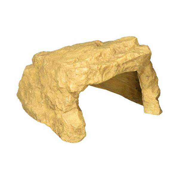 ・マルチカラー XL 107337・本体サイズ (幅X奥行X高さ) :21.3×12.5×19cm・本体重量:1.5kg